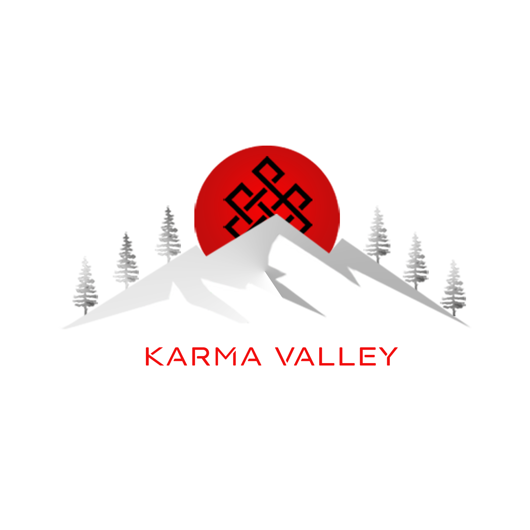 Our Services - Karma Valley And Co