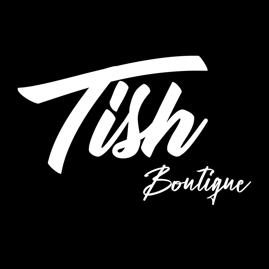 Work - Karma Valley And Co