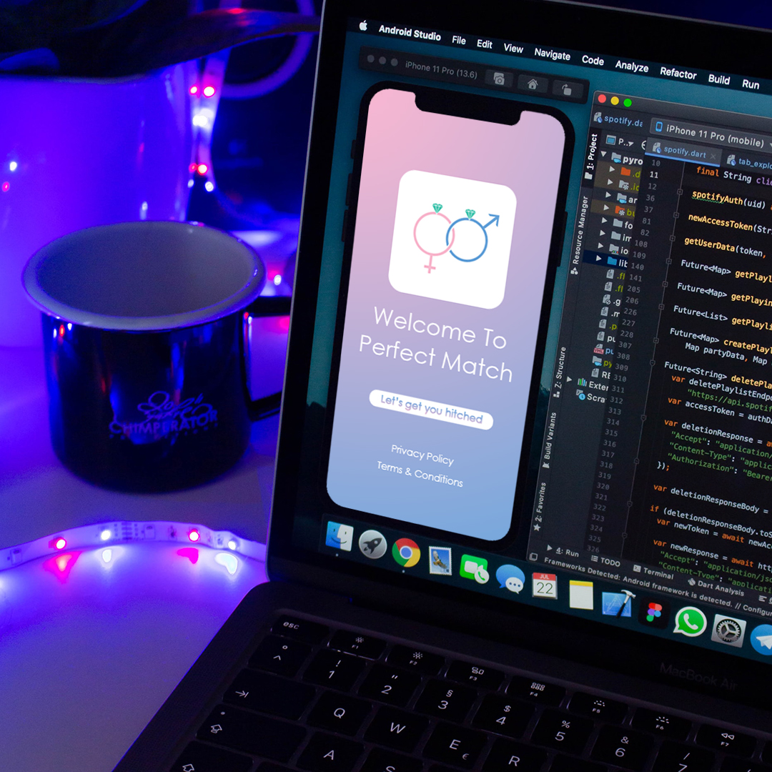 Home - Karma Valley And Co