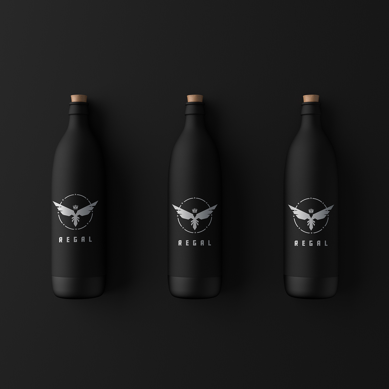 Home - Karma Valley And Co