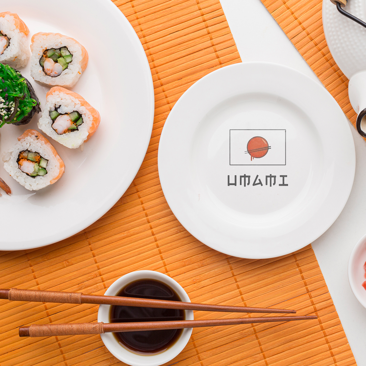 Home - Karma Valley And Co